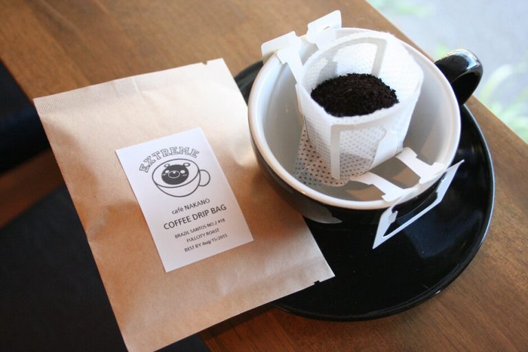 MORINO COFFEE（モリノコーヒー） | 滋賀県日野町の自家焙煎 珈琲豆の専門店